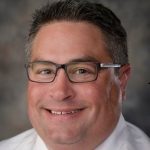 Derek Watson - HealthSpaces